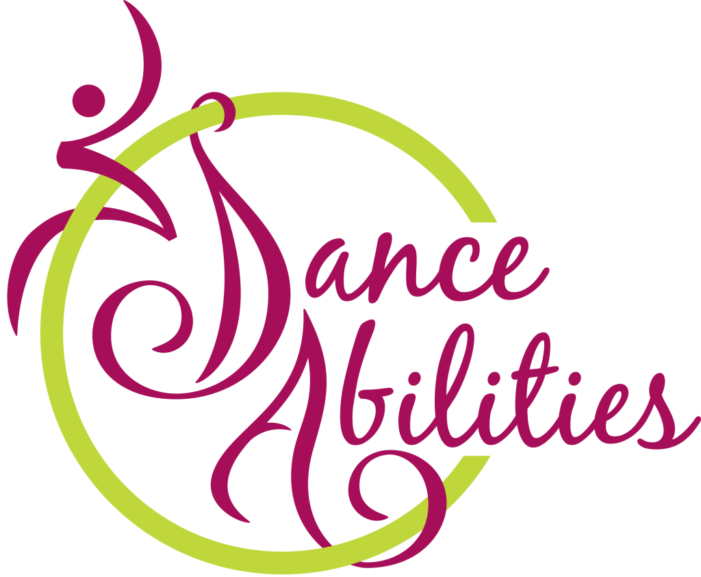 DanceAbilities in Henderson, NV: Lynne Bauer